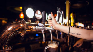 Chengdu Expat - Living the Du' | Chengdu Sichuan