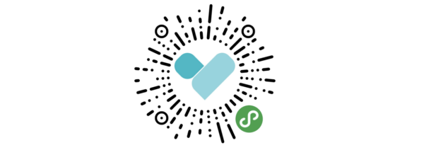 Health Code Guidelines for China's Major Cities | Chengdu-Expat.com