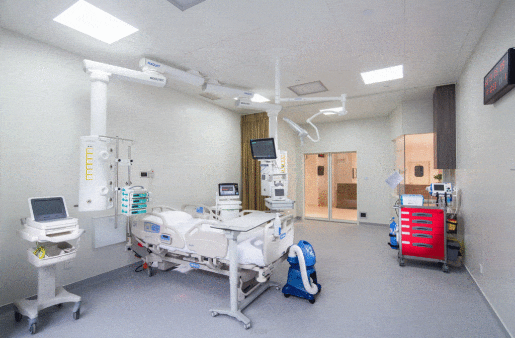 Gleneagles Chengdu Medical GIF chengdu-expat - Chengdu Expat | Chengdu ...
