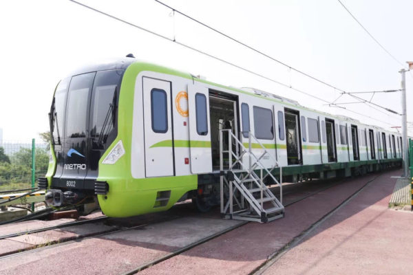 Chengdu 2020 Metro Expansion: Which Lines? | Chengdu-Expat.com