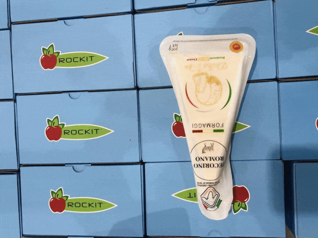 Sams Club Cheese GIF chengdu-expat - Chengdu Expat | Chengdu-Expat.com