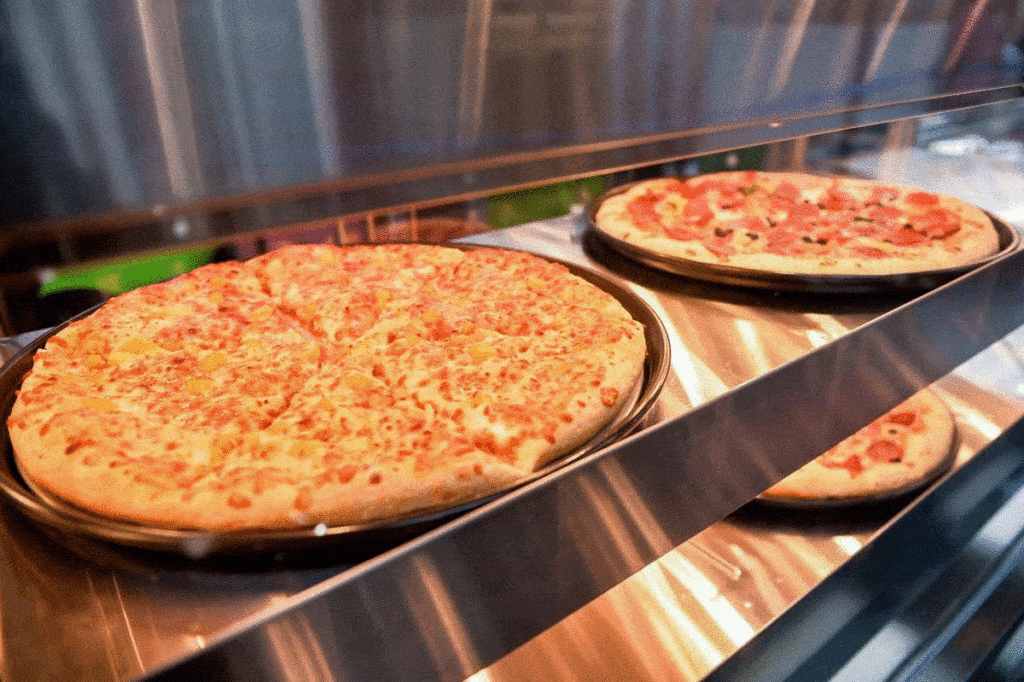 Sam's Club Chengdu GIF Food chengdu-expat - Chengdu Expat | Chengdu ...