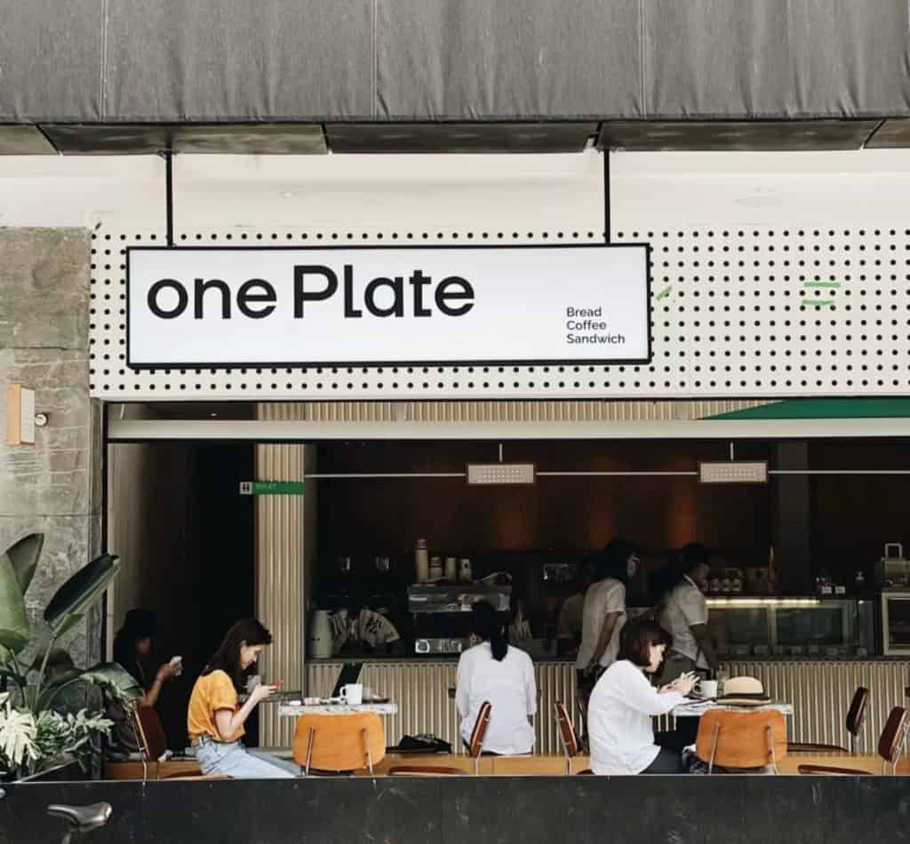 Craft Coffee in Chengdu - The Daily Grind | Chengdu-Expat.com