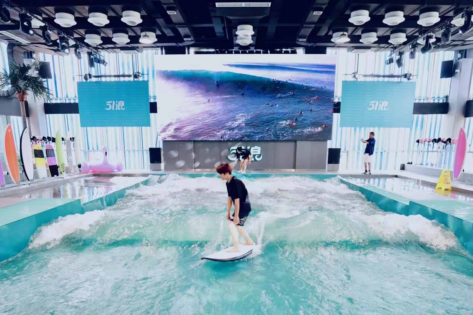 Adventure & Outdoor Activities in Chengdu for Thrills | Chengdu-Expat.com