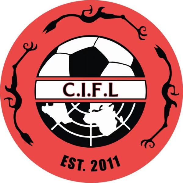 Chengdu Sports Teams & Clubs! | Chengdu-Expat.com