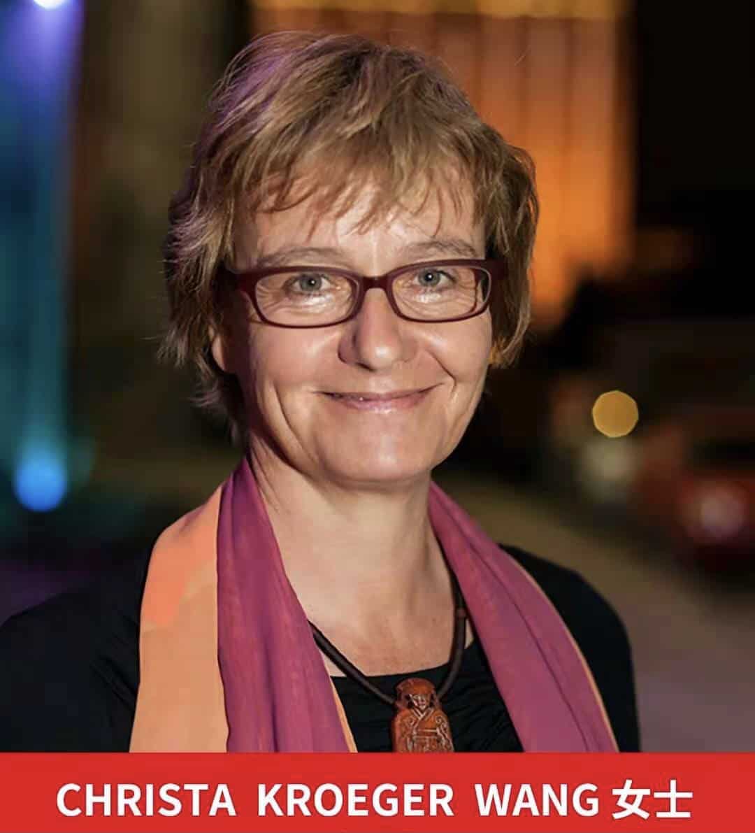 Can Everyone Dance? Summer Camp at The Pony Club - Chengdu Expat ...