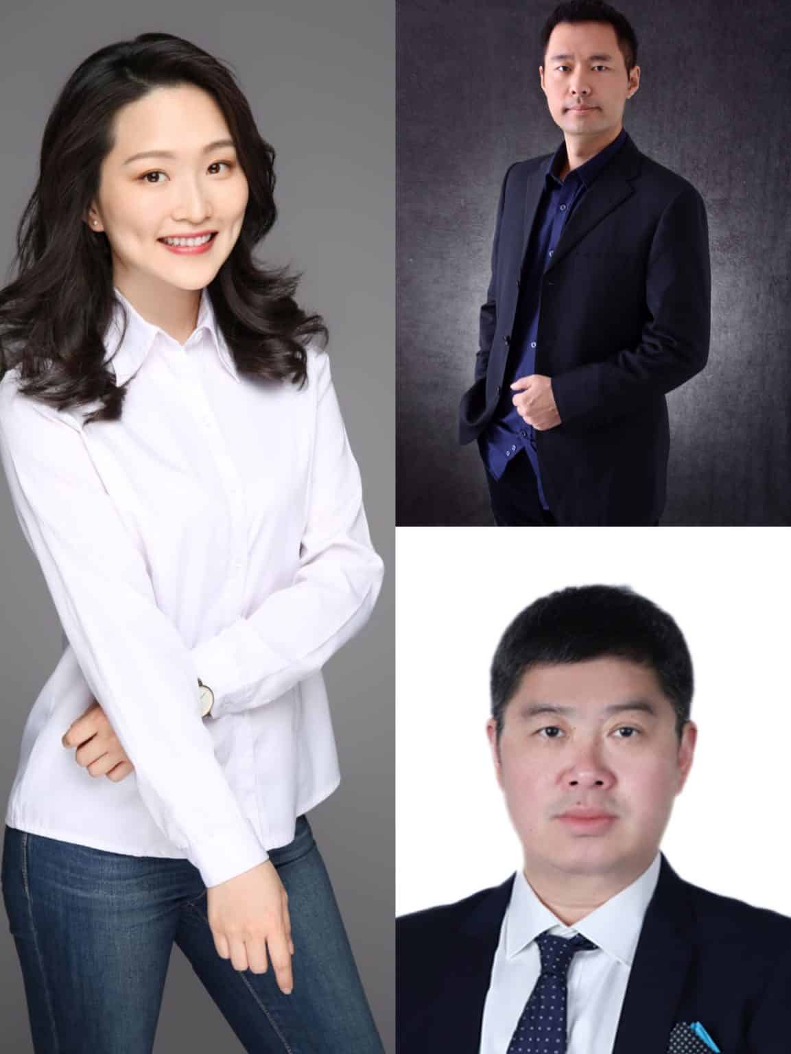 Global Doctor 环球医生 Chengdu | Chengdu-Expat.com