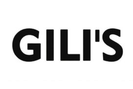 Chengdu Expat - Living the Du' | Chengdu Sichuan