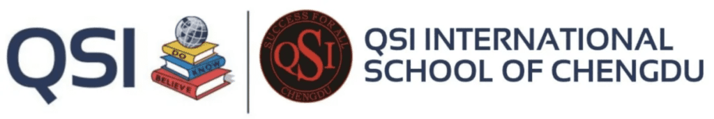 QSI International School of Chengdu is Hiring | Chengdu-Expat.com