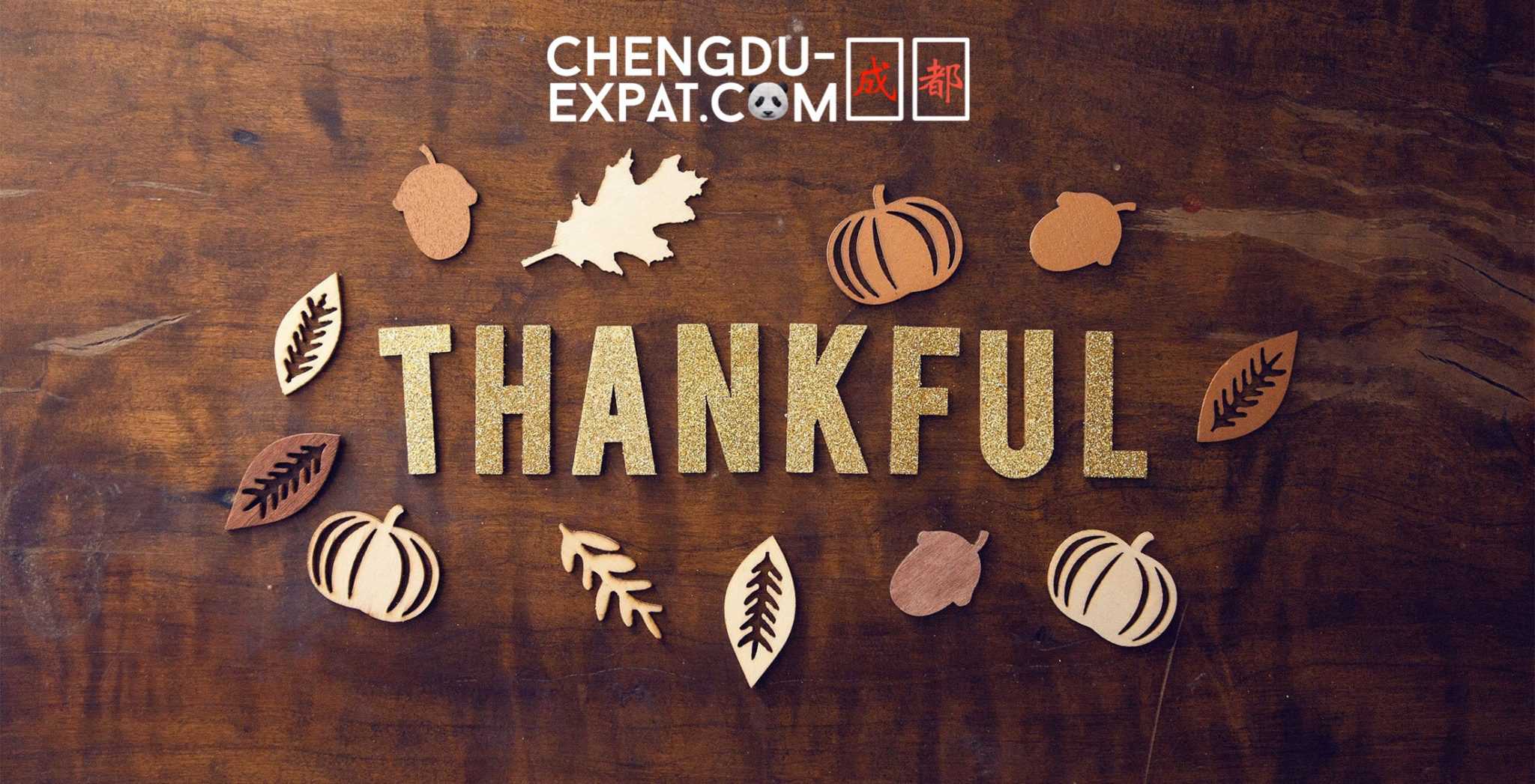 Articles - Chengdu Expat | Chengdu-Expat.com