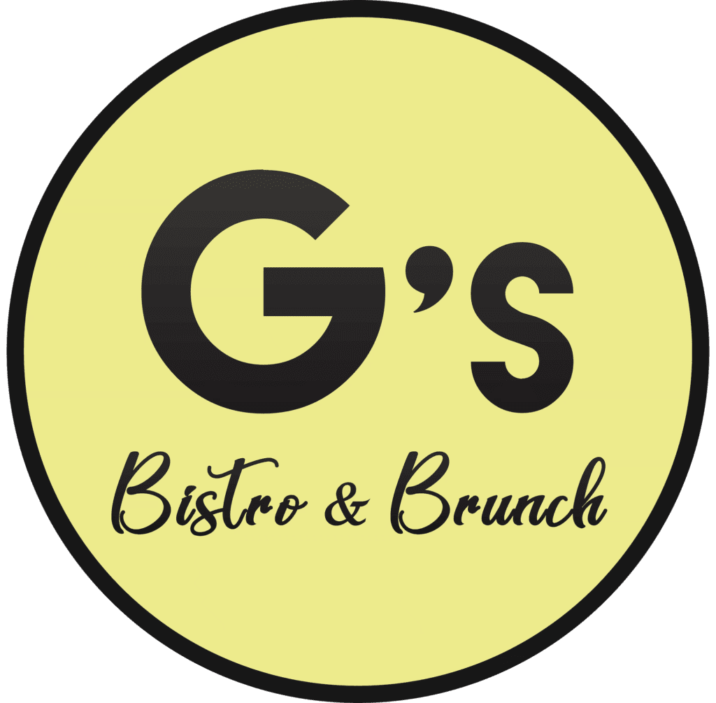 Chengdu's Newest Brunch Spot: G's Bistro & Brunch - Chengdu Expat ...