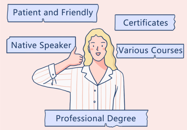 Computer City 电脑城 - Chengdu Expat | Chengdu-Expat.com