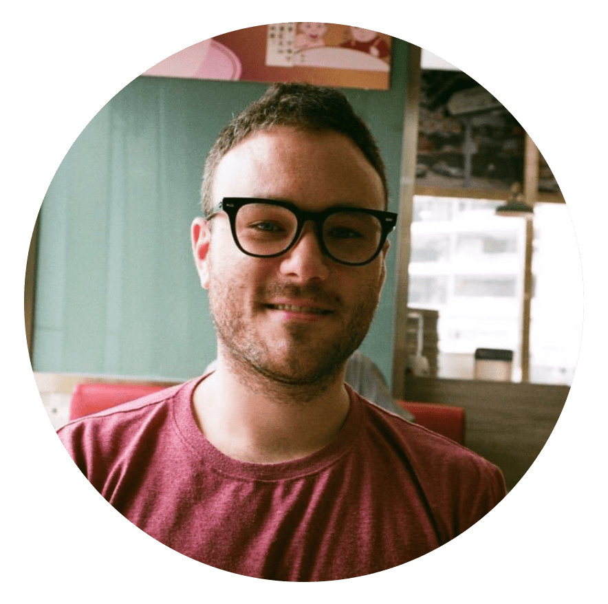 The Best of Chengdu - 2021 Chengdu-Expat Awards Winners - Chengdu Expat ...