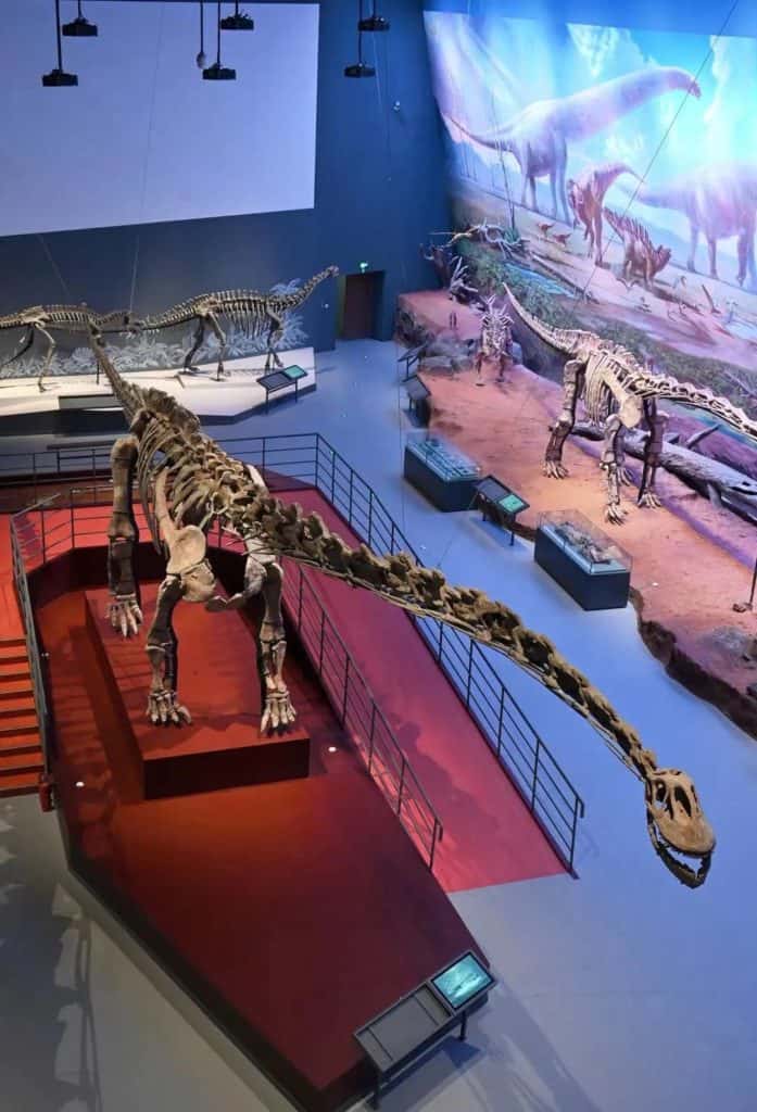 Day Trips Around Chengdu - Day Wonders | Chengdu-Expat.com