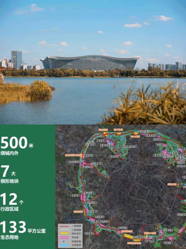 Oct. 22: City Ride - 50km Cycling Challenge - Chengdu Expat | Chengdu ...