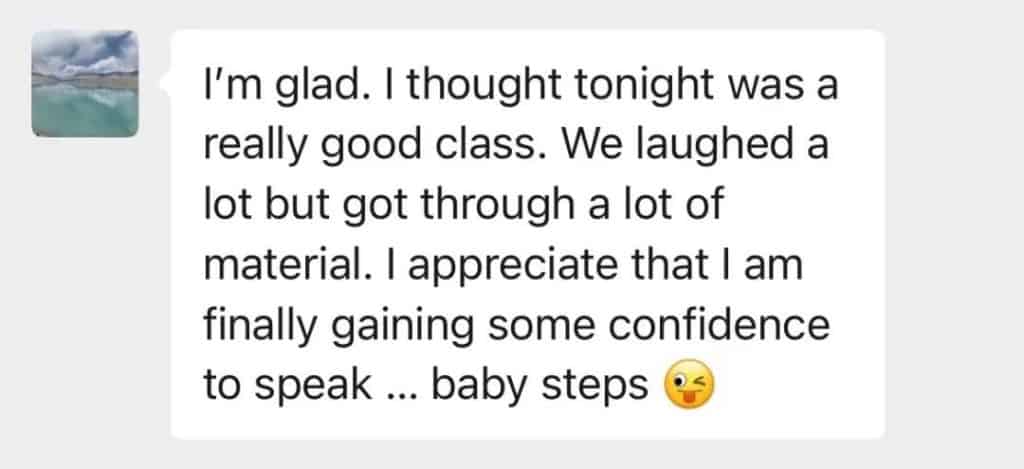 7 Super Words | Beginner Chinese Course | Chengdu-Expat.com