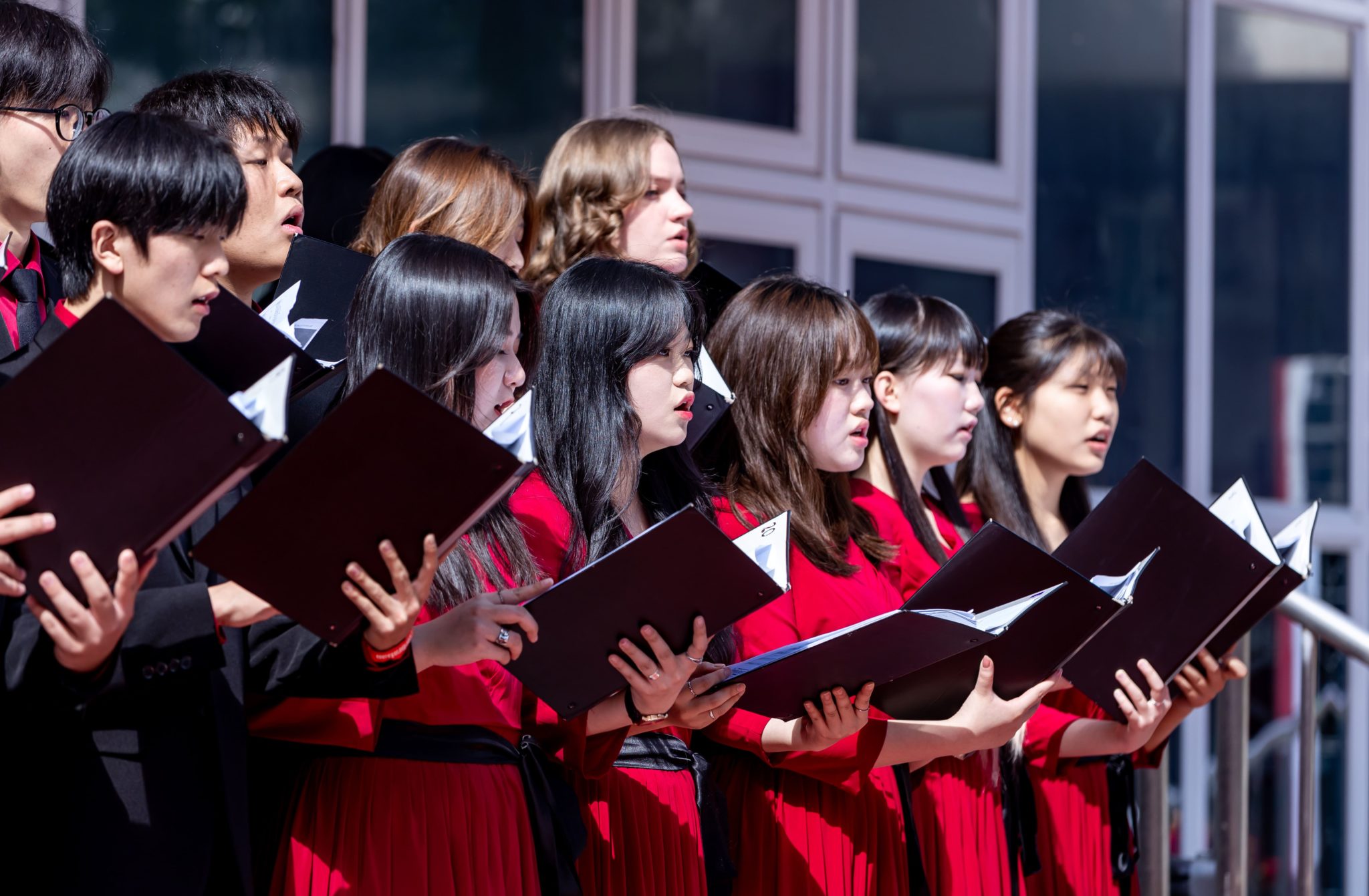 Chengdu International School (CDIS) | Chengdu-Expat.com