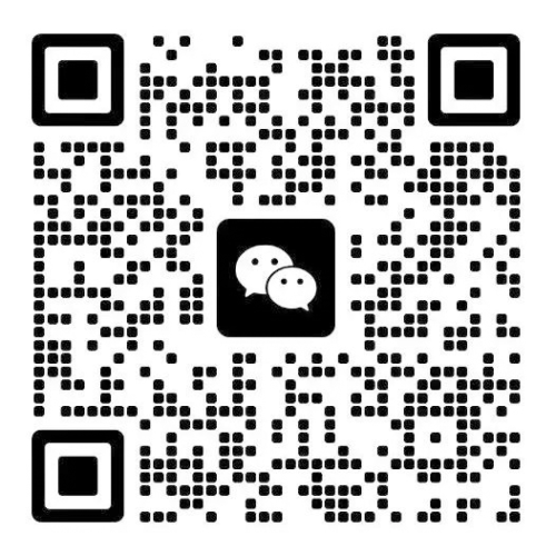 Chengdu Montpellier International School | Chengdu-Expat.com