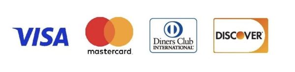 Alipay: All You Need To Know When Adding Overseas Bank Cards [2023 ...