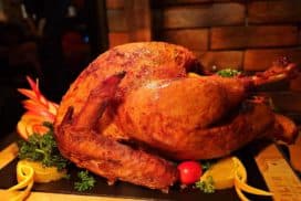 Chengdu Expat - Living the Du' | Chengdu Sichuan