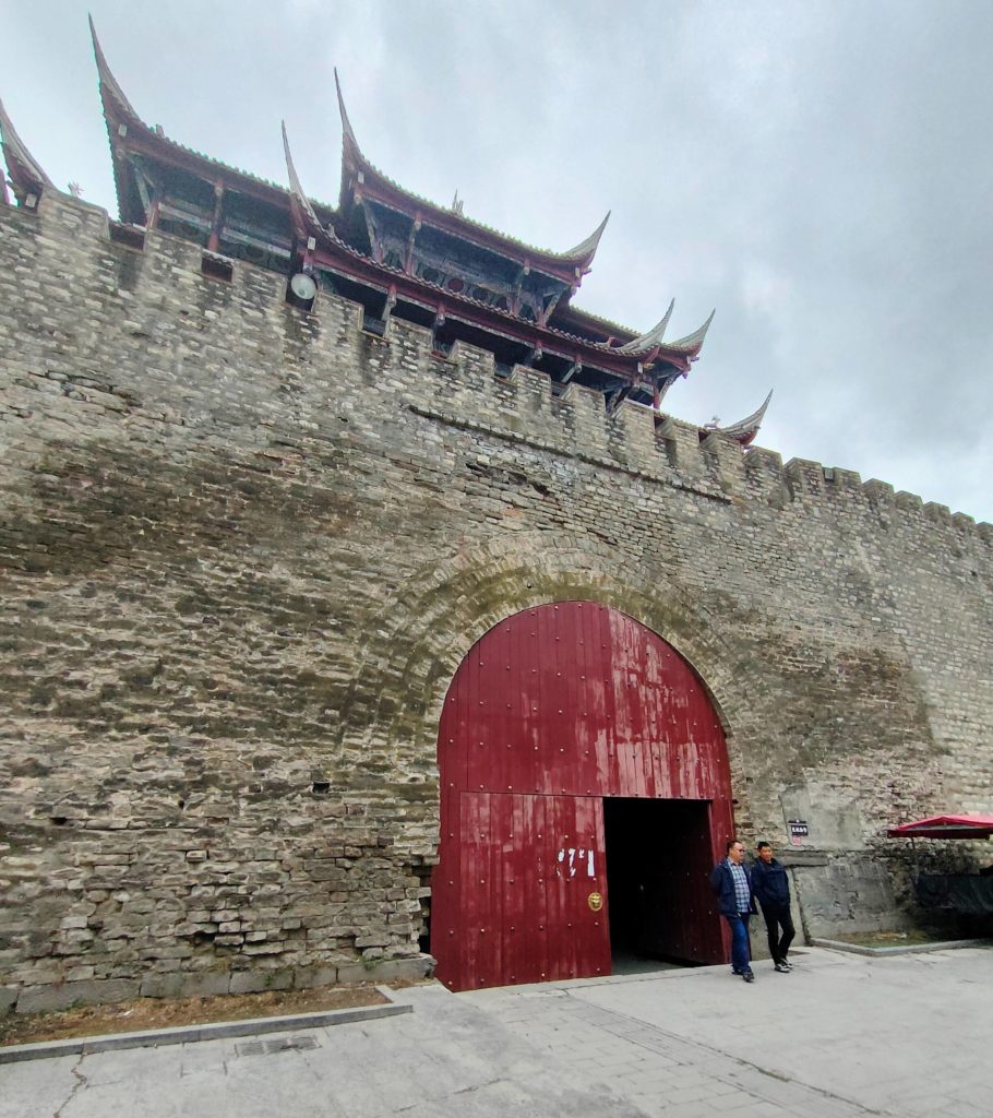 July 22-29: Chinese Immersion Summer Camp | Chengdu-Expat.com