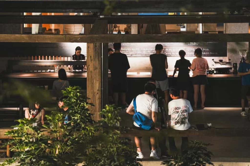 Craft Beer Bars in Chengdu, Sichuan | Chengdu-Expat.com