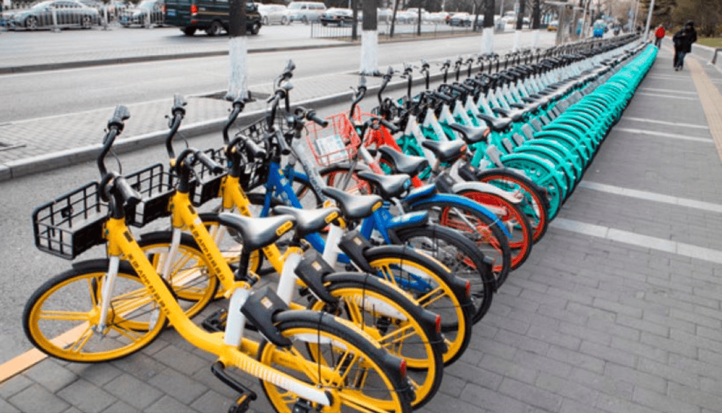 Cheap Chengdu: Free or Thrifty Things to Do | Chengdu-expat.com