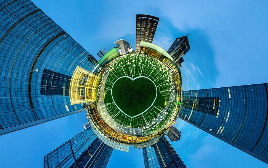 Your Home in the Heart of Chengdu | Chengdu-Expat.com