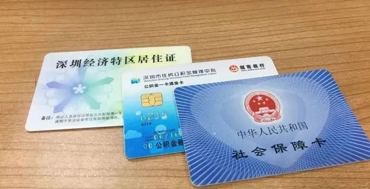 The 2025 Essential Checklist for Expats Leaving China for Good ...