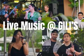 Chengdu Expat - Living the Du' | Chengdu Sichuan