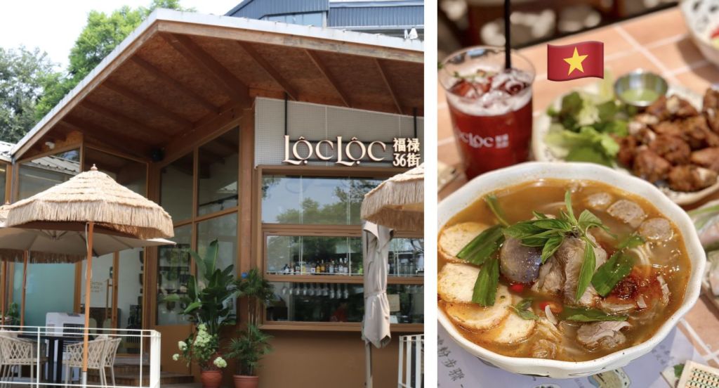 How to Use Didi (Chinese Uber) in China? | Chengdu-Expat.com