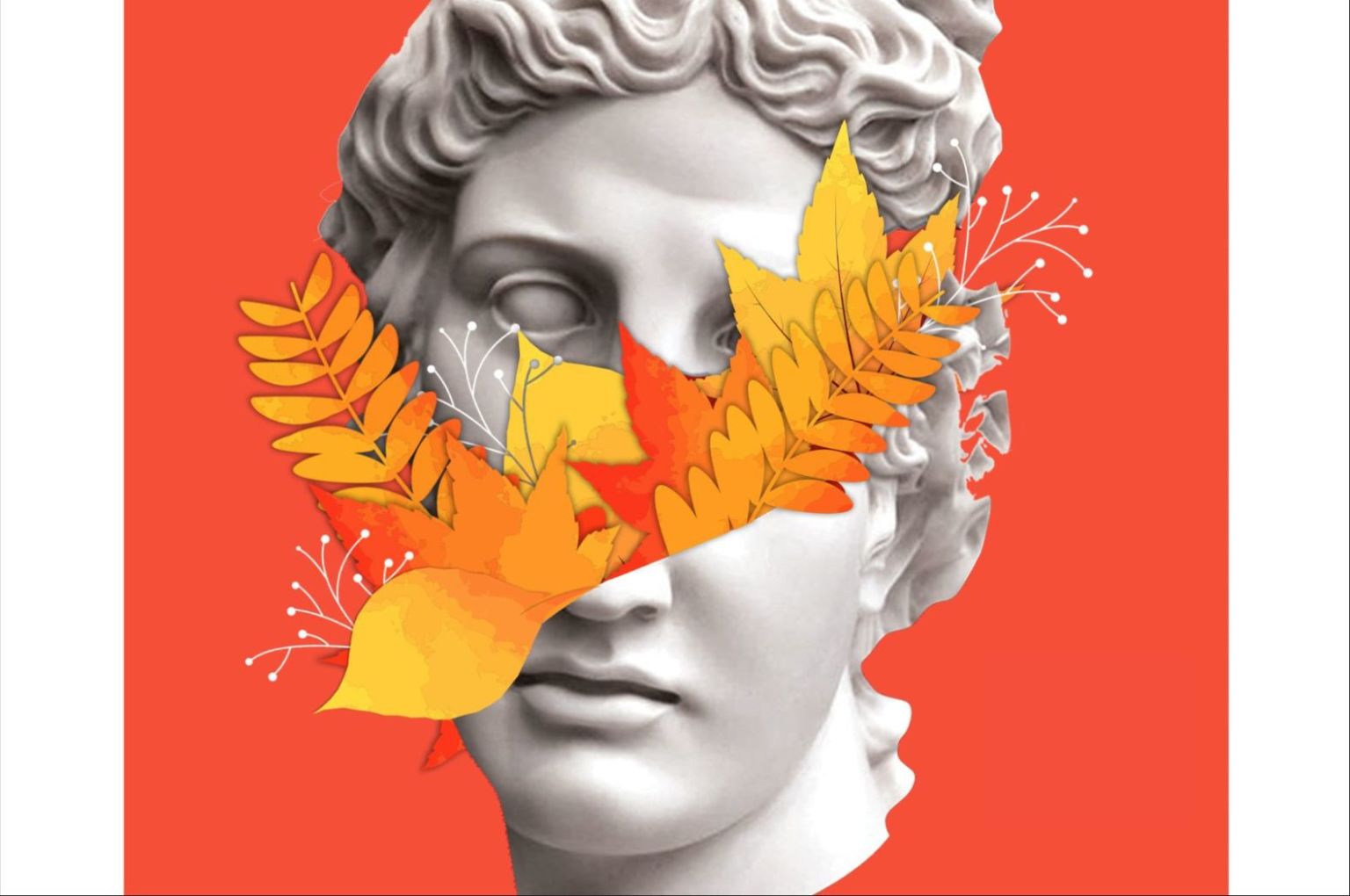 Clinics, Hospitals and Healthcare in Chengdu | Chengdu-Expat.com