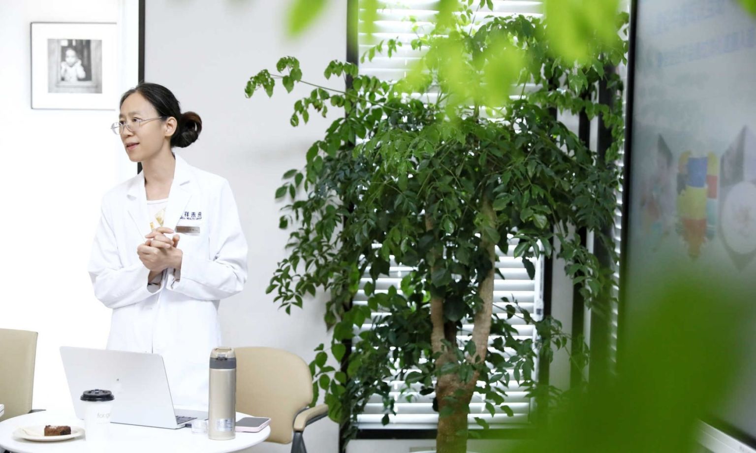 Clinics, Hospitals and Healthcare in Chengdu | Chengdu-Expat.com