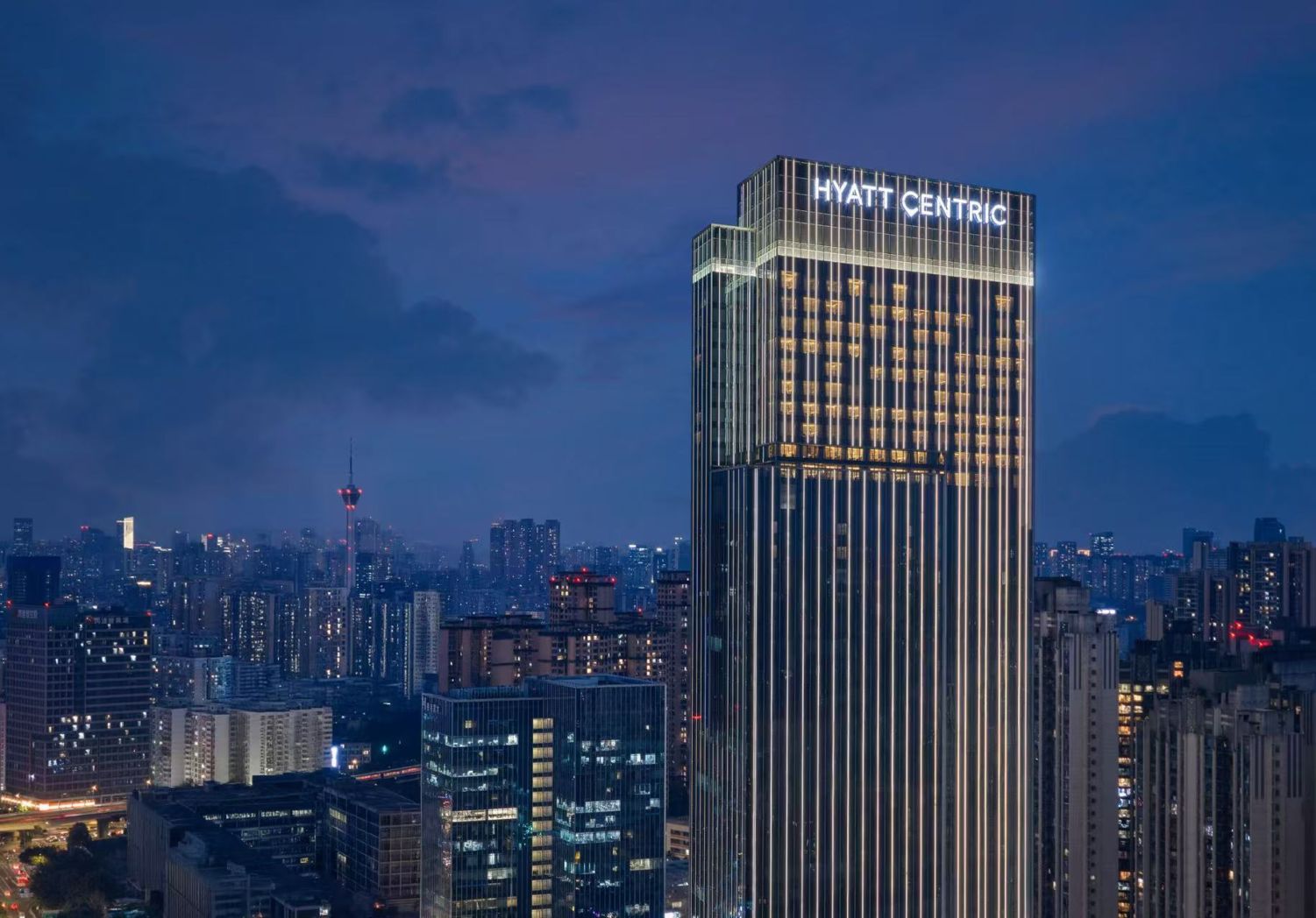 Day Trips Around Chengdu - Day Wonders | Chengdu-Expat.com