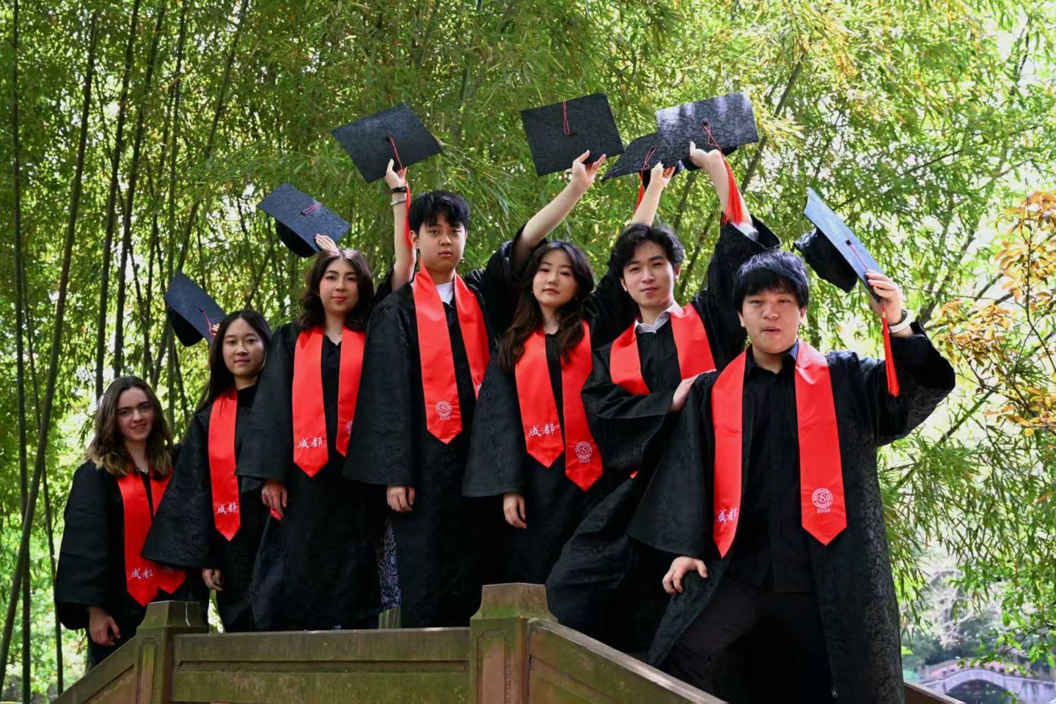 Nov. 1-2: 2025 Whisky Fun Chengdu | Chengdu-Expat.com