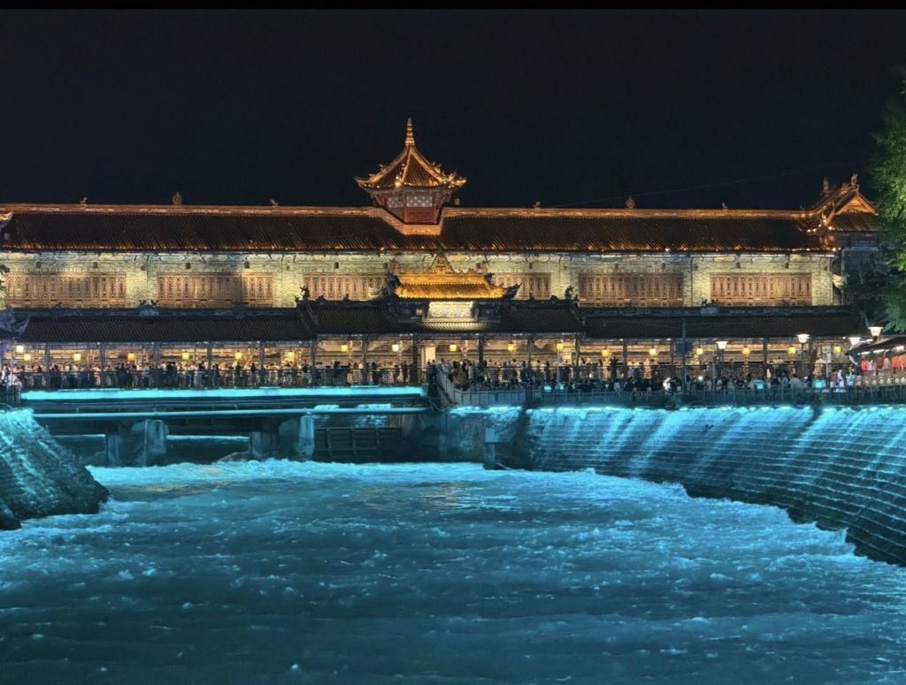 Day Trips Around Chengdu - Day Wonders | Chengdu-Expat.com