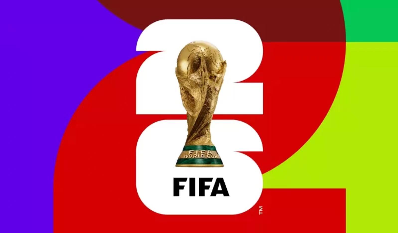 2026 FIFA World Cup Schedule (China Mainland Time) | Chengdu-Expat.com